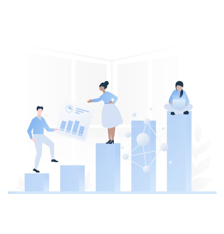 Blog & Insights | Hive – The latest insights and perspectives from our team