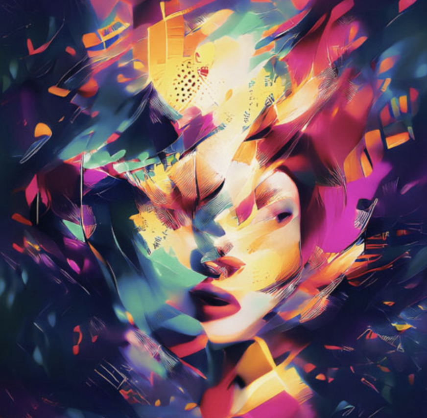 Hive | Enterprise AI Solutions