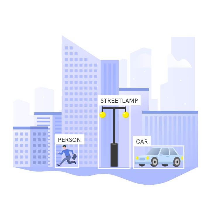 Hive Enterprise Ai Solutions